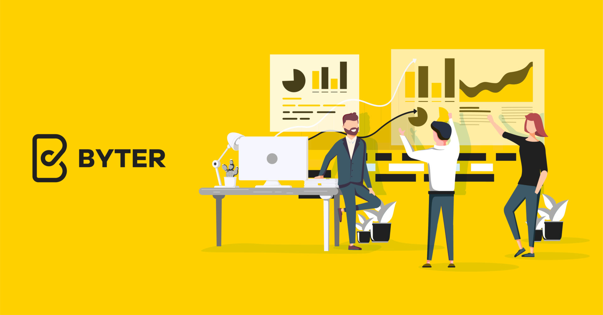 Data Visualisation Techniques for Better Insights