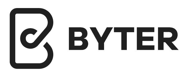 Byter - All inclusive social media services to tell your story online