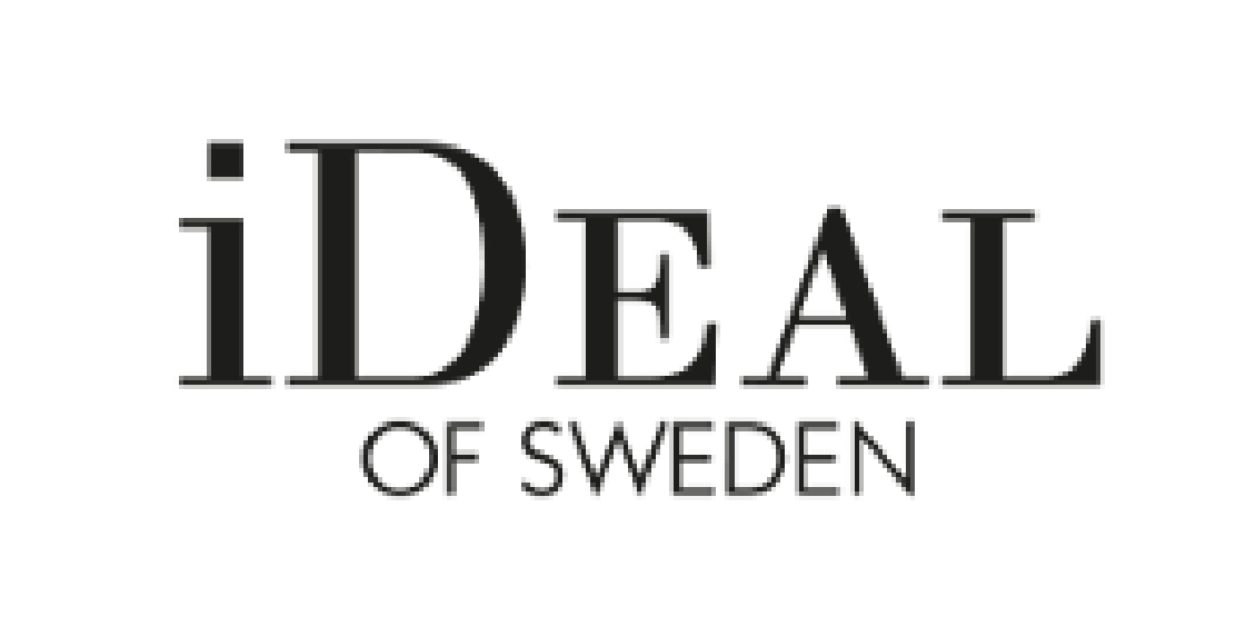 Byter - All inclusive social media services to tell your story online