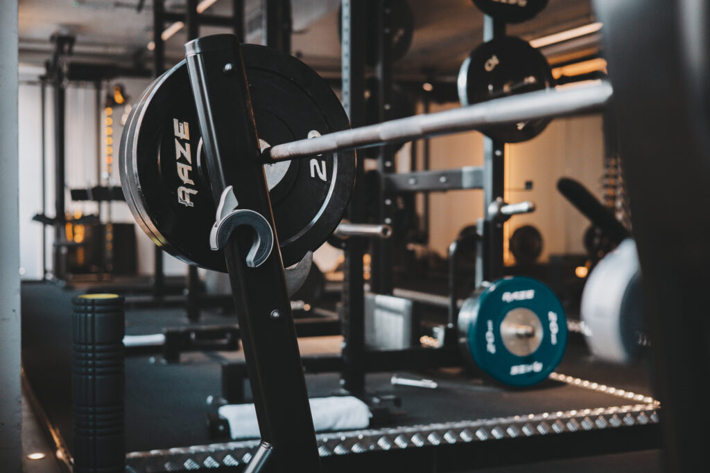 Matt Roberts Evolution - Byter