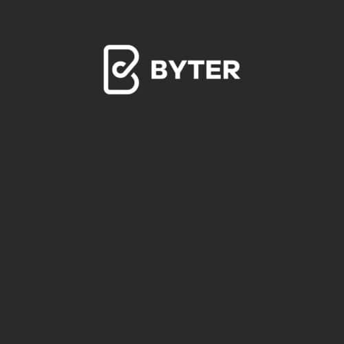 Byter - Social Media and Digital Marketing Agency in London