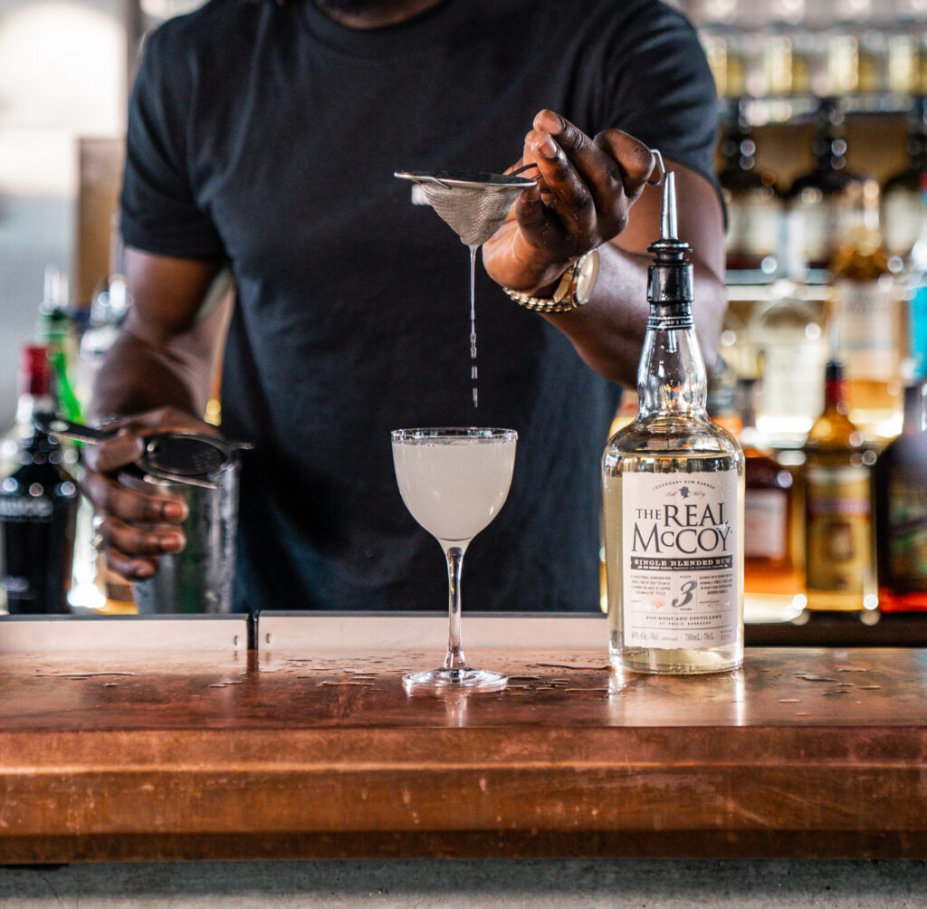 Byter | Digital Marketing & Social Media Agency