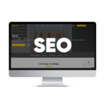 Byter - Social Media and Digital Marketing Agency in London